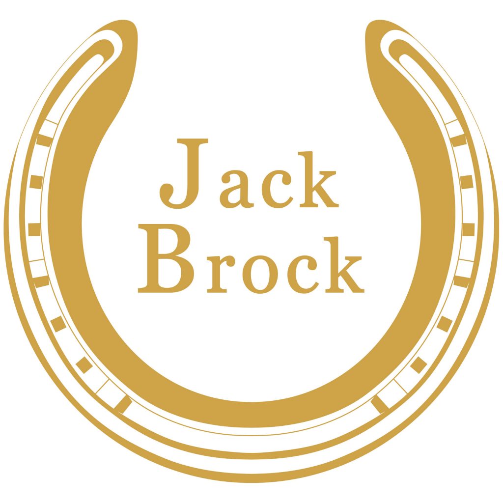 Store - Jack Brock